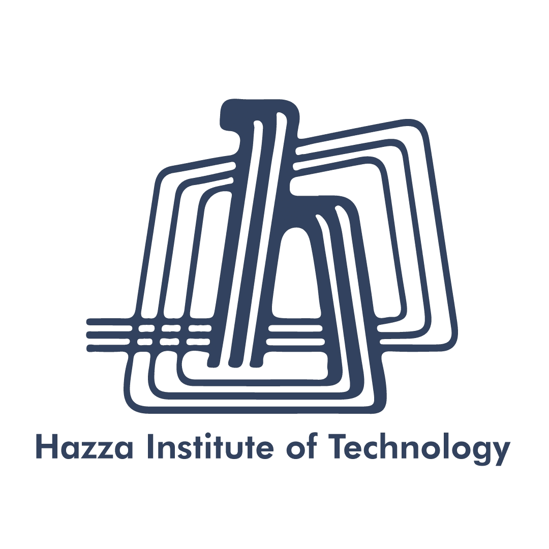 Hazza Institute of Technology | Skills Leading to Jobs