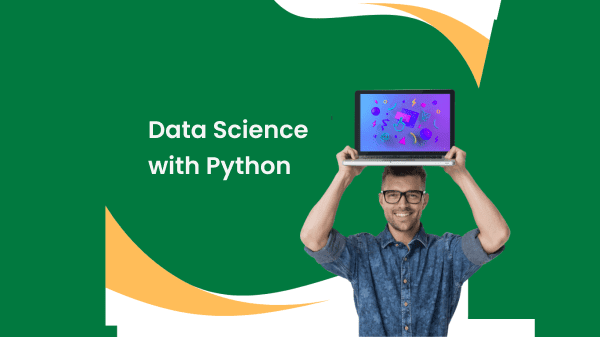 Full Stack Development Course - SEEDS Program