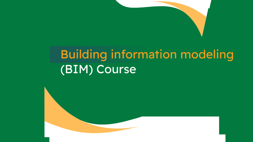 STEP | BIM Course
